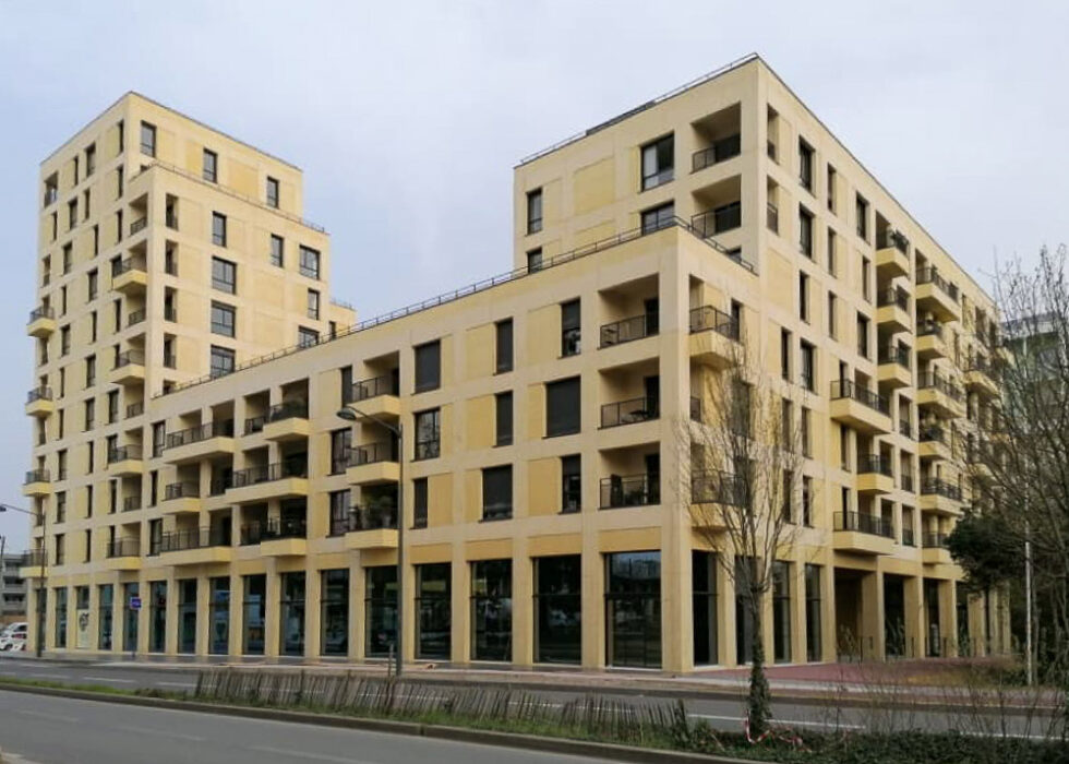 Espace patient - Imagerie.fr