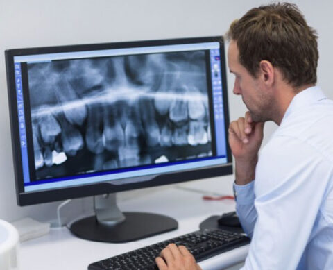 Emploi manipulateur radio - Imagerie.fr - Cabinet radiologie