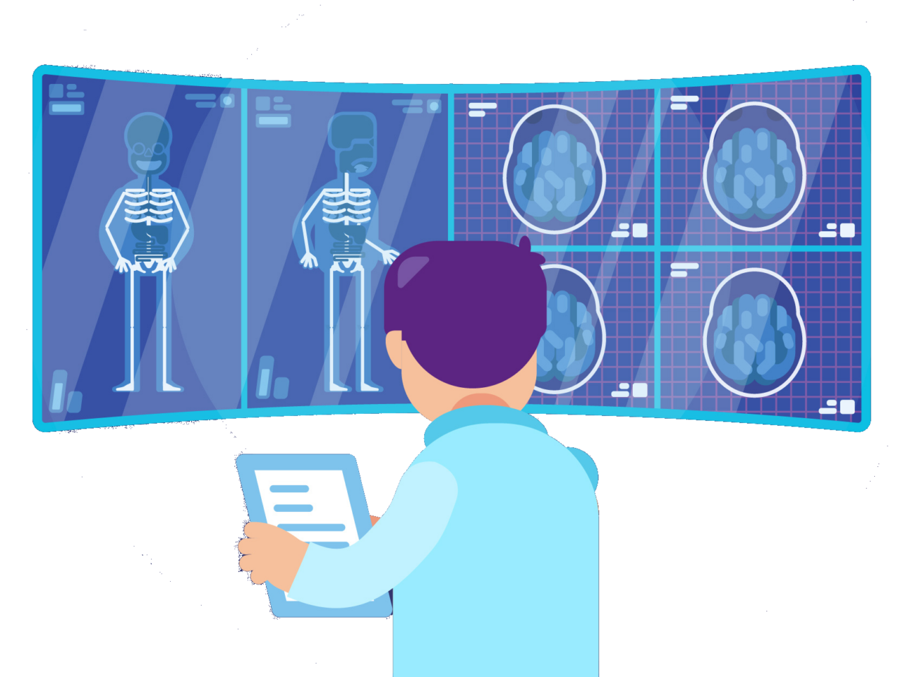 Tele.imagerie.fr - Imagerie.fr